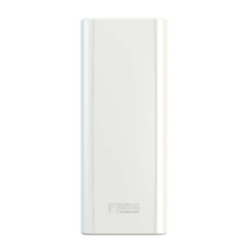 Parsec PRO4WP2L14GW-NF Whippet PRO Series Antenna - 600-6000 MHz, 4 ...
