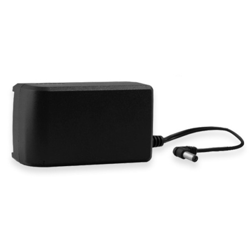 Peplink ACW-602-EU 12V3A Power Supply