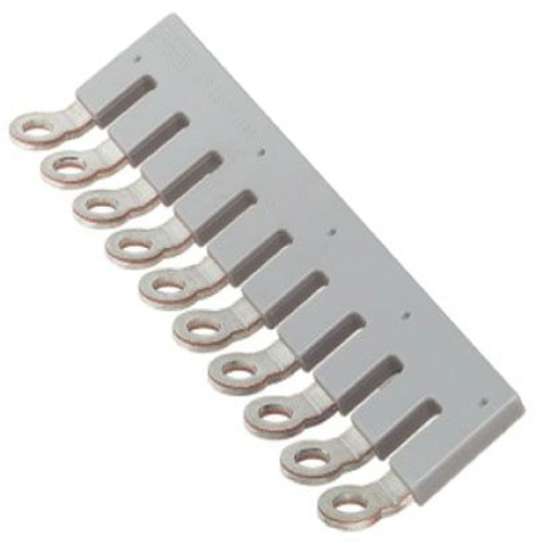 Phoenix Contact 0790420 Insertion bridge EB 10- OTTA 6