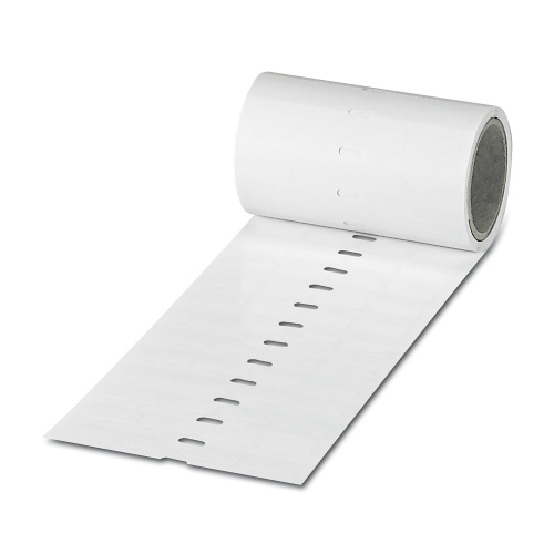 Phoenix Contact 0802999 Label EML (20X8)R/TL