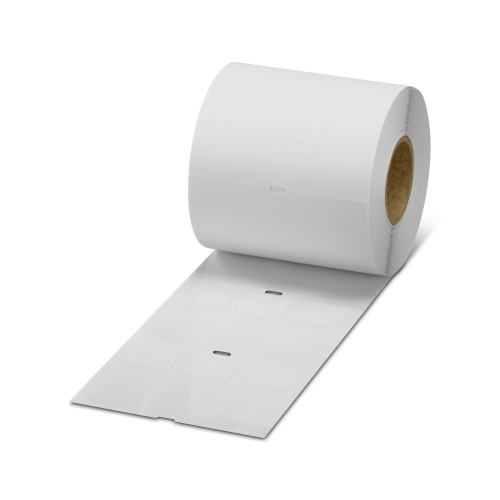 Phoenix Contact 0817536 Wire-wrap label WML 14 (25X19)R