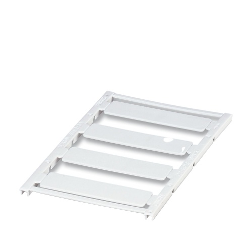 Phoenix Contact 0819330 Plastic label UC-EMLP (60X15)