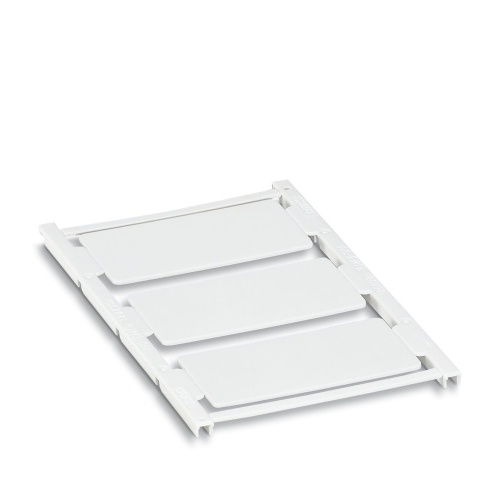 Phoenix Contact 0824562 Plastic label UC-EMLP (60X30) CUS