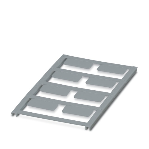 Phoenix Contact 0825471 Plastic label UC-EMLP (27X12,5) SR