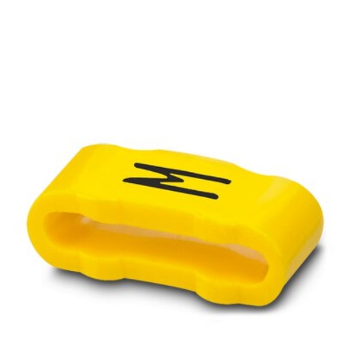 Phoenix Contact 0804276 Thermal Marking Labels Industrial EMLP (60X30)R RD