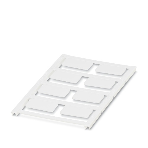 Phoenix Contact 0827894 Plastic label UC-EMLP (27X15)