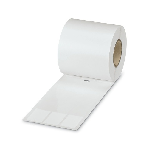 Phoenix Contact 0830822 Wire-wrap label WML HF 36(25X38)R