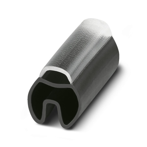 Phoenix Contact 1014058 Cable Management System