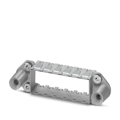 Phoenix Contact 1051227 Docking frame HC-M-B24-DOCK-B