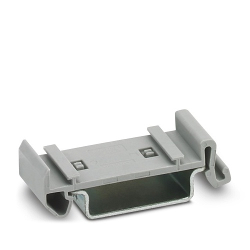 Phoenix Contact 1082915 DIN rail adapter PTFIX 10/S-NS35A