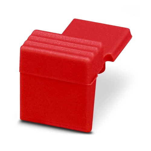 Phoenix Contact 1125075 Color coding PRC FC RELEASE LATCH RD