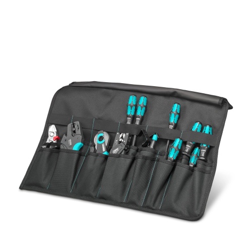 TOOL-WRAP-2 Phoenix Contact 1200100 Tool set