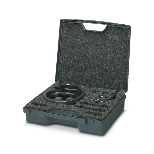 Phoenix Contact 1208242 Insulated Ferrule Kit