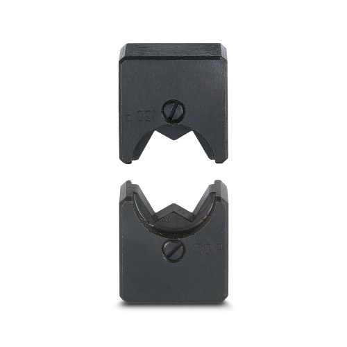 Phoenix Contact 1212323 Crimp insert CRIMPFOX-C120 RCT 120-1/DIE