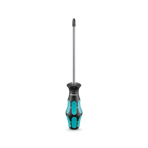 Phoenix Contact 1212561 Phillips screwdriver