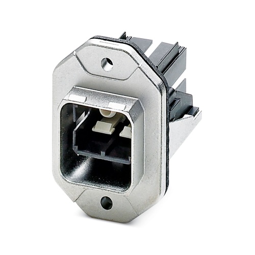 Phoenix Contact 1405374 Panel-mount frame VS-PPC-F1-SCRJ-MNNA-1RF