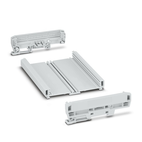 Phoenix Contact 1456960 Housing set UM-BASIC-SKT-B108-L150-7035