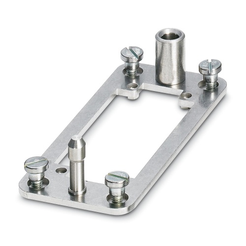 Phoenix Contact 1586138 Docking frame HC-B 16-ANDOCK