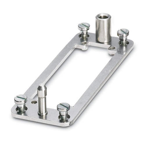 Phoenix Contact 1586141 Docking frame HC-B 24-ANDOCK