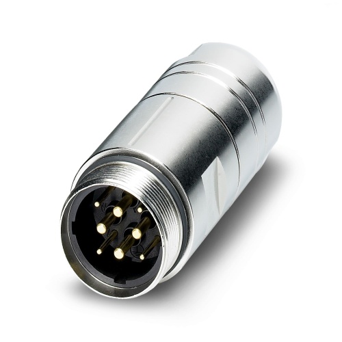 Phoenix Contact 1605773 Coupler connector SM-5EP1N8A9004