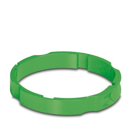 Phoenix Contact 1620700 Color coding CA-Z0110