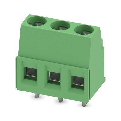 Phoenix Contact 1730023 PCB terminal block MKDSP 1,5/ 3