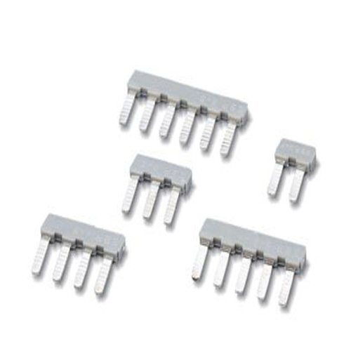 Phoenix Contact 1733185 Insertion bridge EBP 4- 5