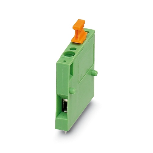 Phoenix Contact 1780028 PCB terminal block KDS 3-PMT