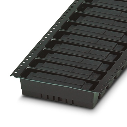 Phoenix Contact 1782116 ElectroKonnect PCB Header Set, 11 Pins, 3.81mm