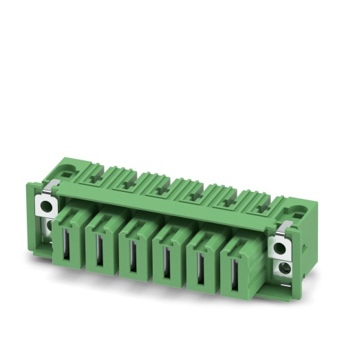 Phoenix Contact 1785003 Feed-through header DFK-IPC 35 HC/ 6-GF-15,00