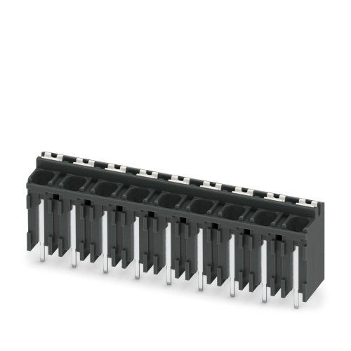 Phoenix Contact 1823599 PCB Terminal Block 9 Positions
