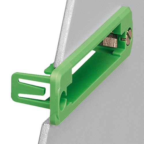 Phoenix Contact 1852079 Accessories IC-DFR 7