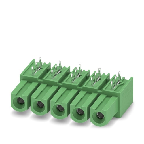 Phoenix Contact 1969881 PCB header IPC 16/ 5-GU-10,16