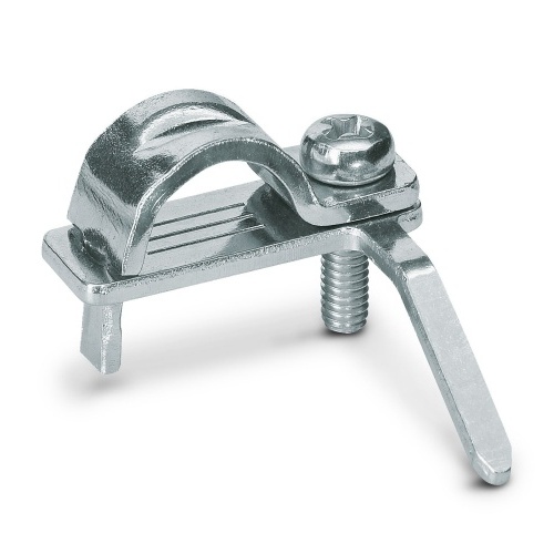 Phoenix Contact 2200456 Shield connection clamp ME-SAS MINI