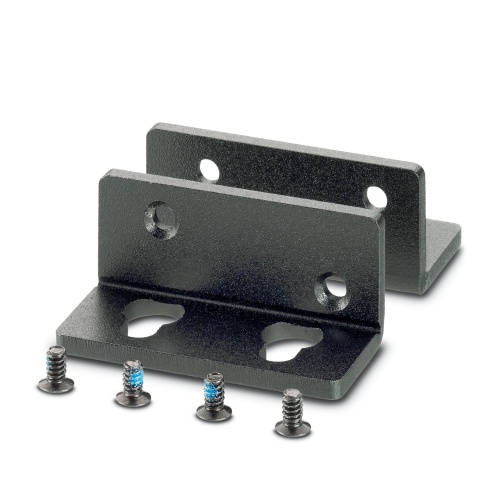 Phoenix Contact 2404776 Mounting kit VL KVM EXTENDER BOOKSHELF MNT