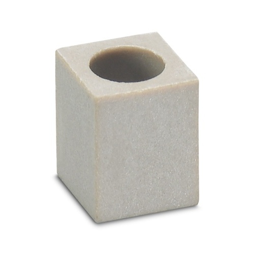 Phoenix Contact 3026243 Bridge bar isolator IS-K 2,5
