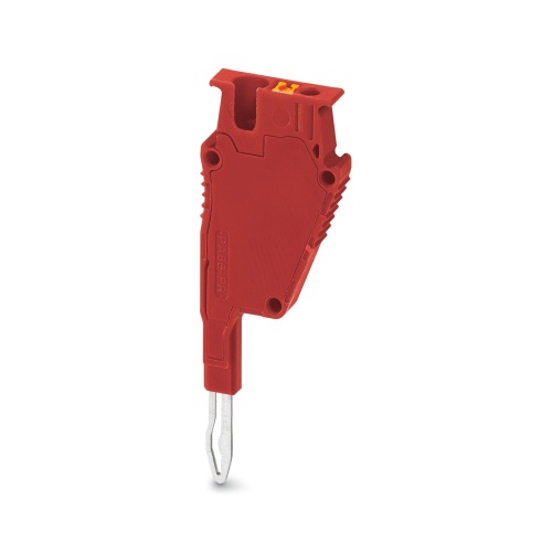 Phoenix Contact 3031010 Test plug PS-3,5