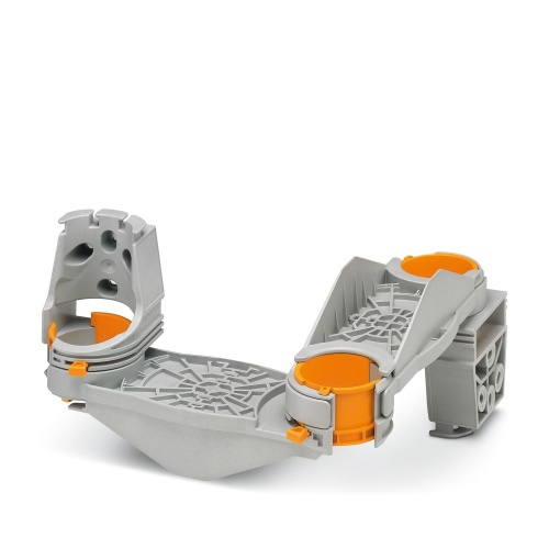 Phoenix Contact 3071401 Cable guiding system CGSA 50