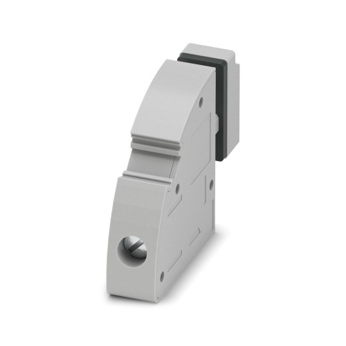 Phoenix Contact 3073542 Panel feed-through terminal block UWV 16-POT