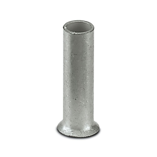 Phoenix Contact 3200221 Ferrule A 0,75- 6