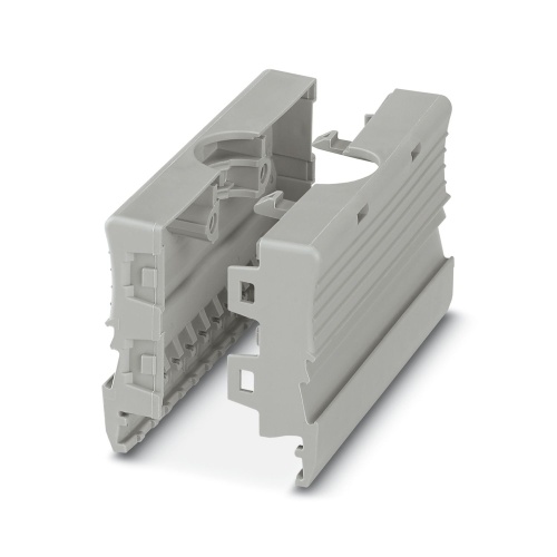 Phoenix Contact 3209785 Cable housing PH 2,5/12