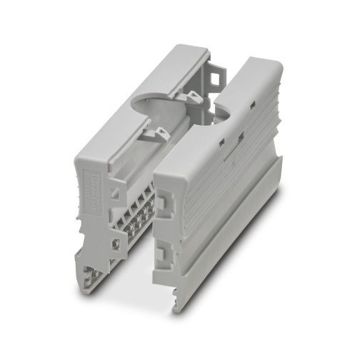 Phoenix Contact 3209811 Cable housing PH 2,5/15