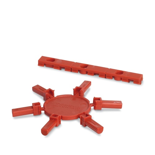 Phoenix Contact 3212309 Short Circuit Coding Set 6/3mm PC-CT 6/3