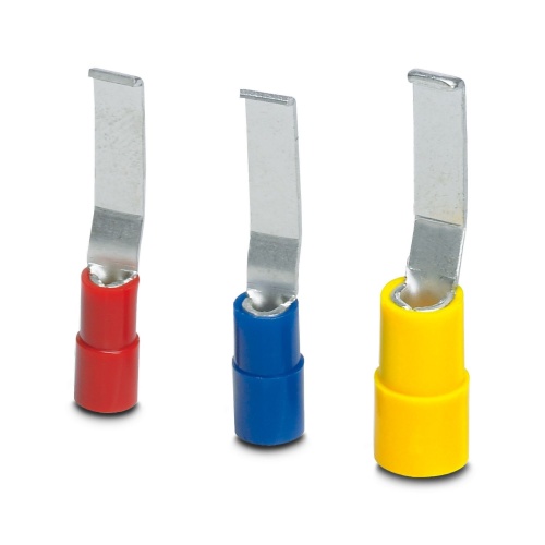 Phoenix Contact 3240047 Cable lug C-BCI 6/2,8