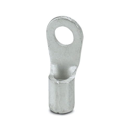 Phoenix Contact 3240076 Ring cable lug C-RC 2,5/M3 DIN