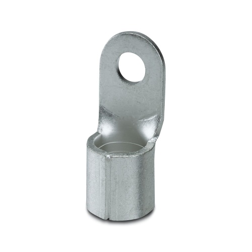 Phoenix Contact 3240125 Ring cable lug C-RC 120/M10 DIN