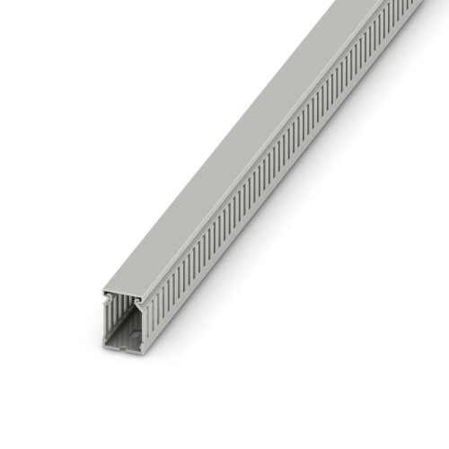 Phoenix Contact 3240278 Cable duct CD 30X40