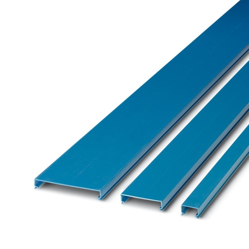 Phoenix Contact 3240328 Cover profile CD COVER 100 BU