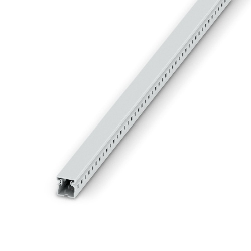Phoenix Contact 3240340 Cable duct CD-HF 25X25