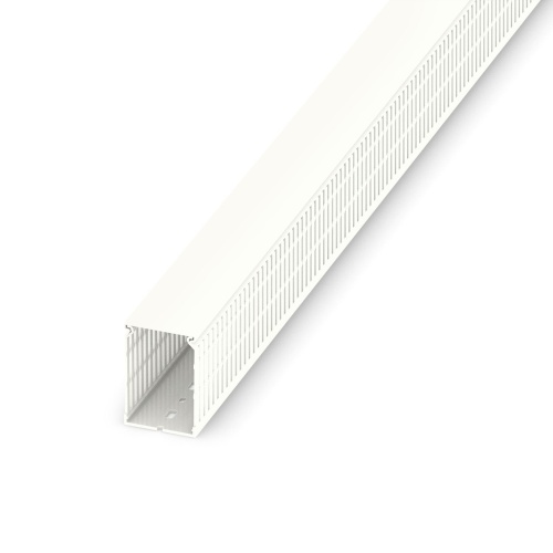 Phoenix Contact 3240630 Cable duct CD 60X80 WH